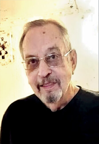 BOB BARTLETT | News, Sports, Jobs - The Herald Star